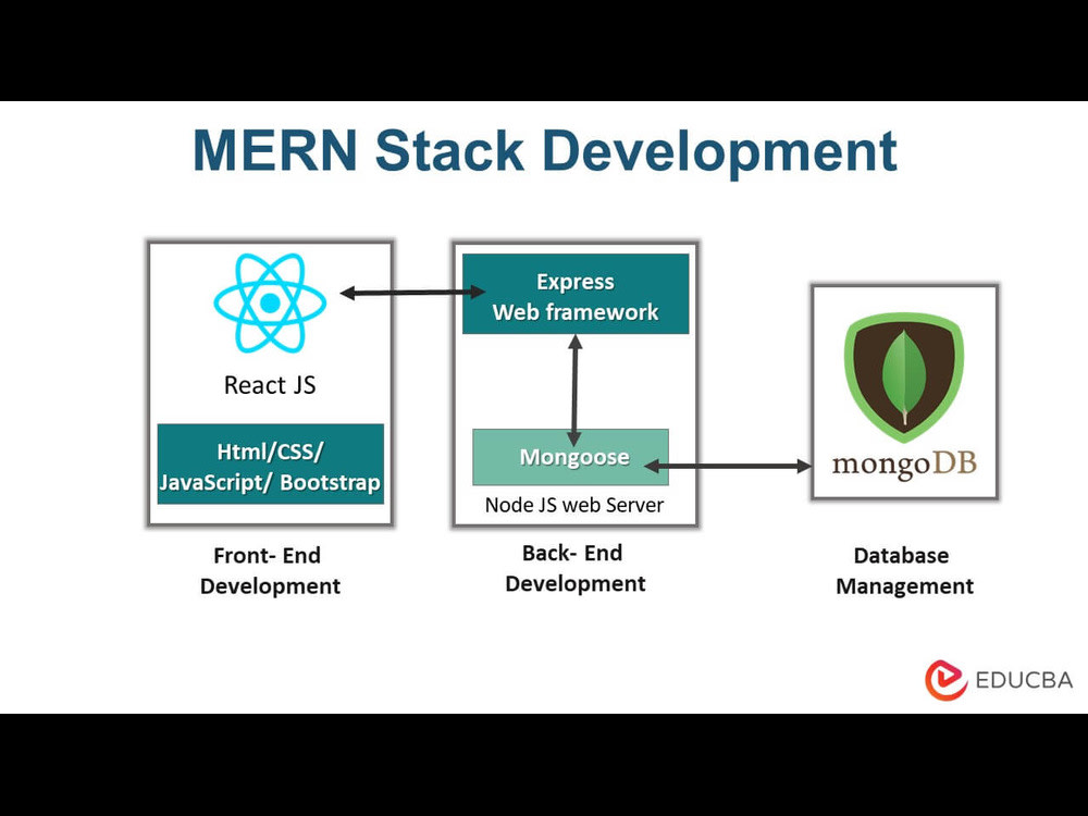 Full-Stack MERN Developer | Skilled in React, Node.js, MongoDB, Express.js | Upwork