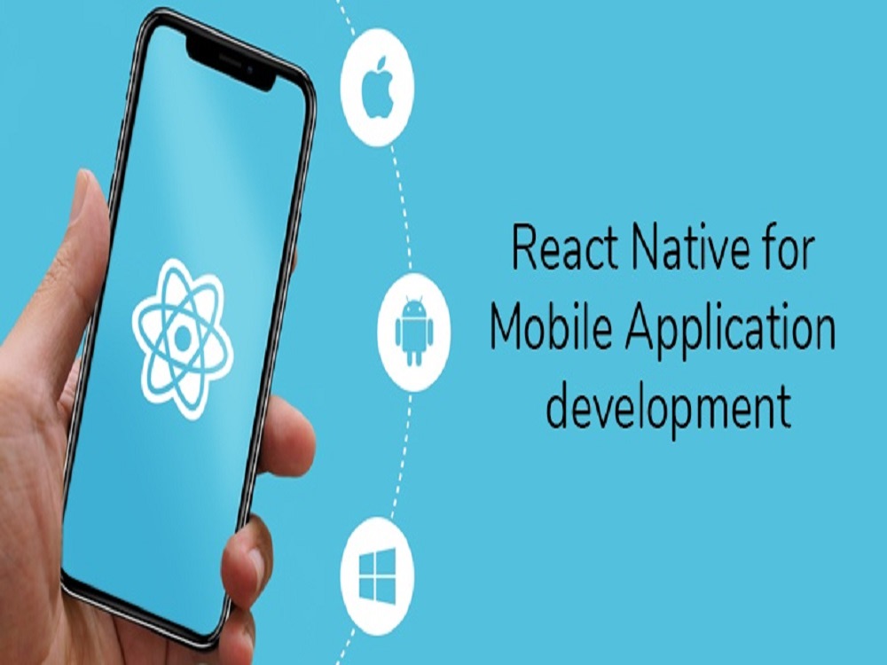 IOS hybrid app using React Native | Upwork IOS hybrid app using React Native | Upwork