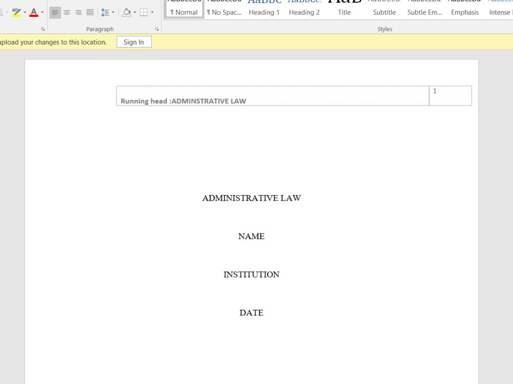 A professional ; Transcription and Artical writing . | Upwork