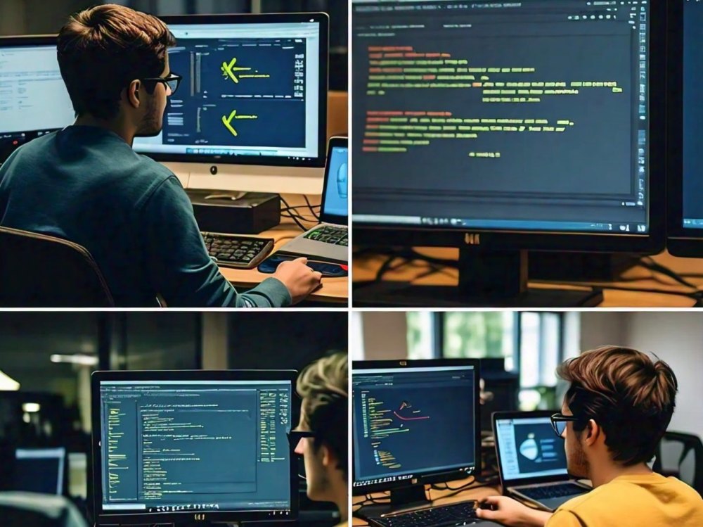 Website | Cloud Server Management | Backend Code Debugging | Fix cPanel ...