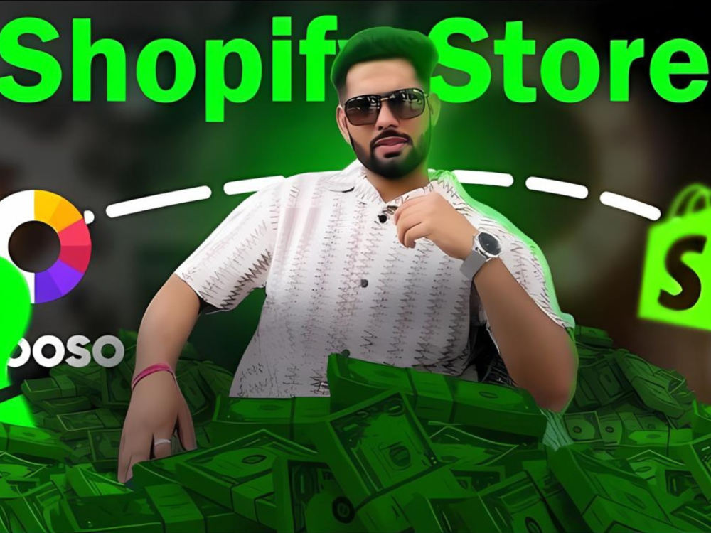 High CTC Thumbnail for Youtube | Upwork