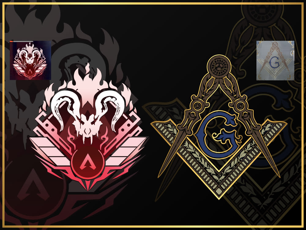 Vector tracing, convert to vector, logo vector, Raster to Vector ...