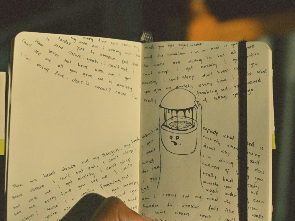 Sentiment Analysis Text Classification And Nlp Projects In Python And R Upwork