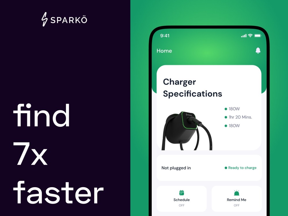 Modern Mobile App UI/UX Design - IOS + ANDROID | Upwork