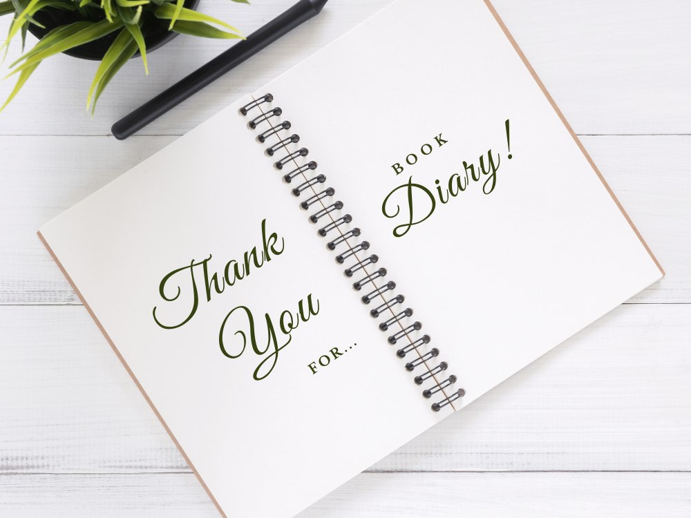 A professionally edited children’s book manuscript, ready for ...