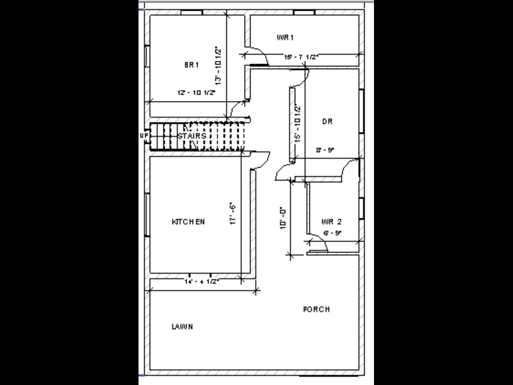 Custom 2D/3D Dream House Design: Professional, Cost-Effective ...