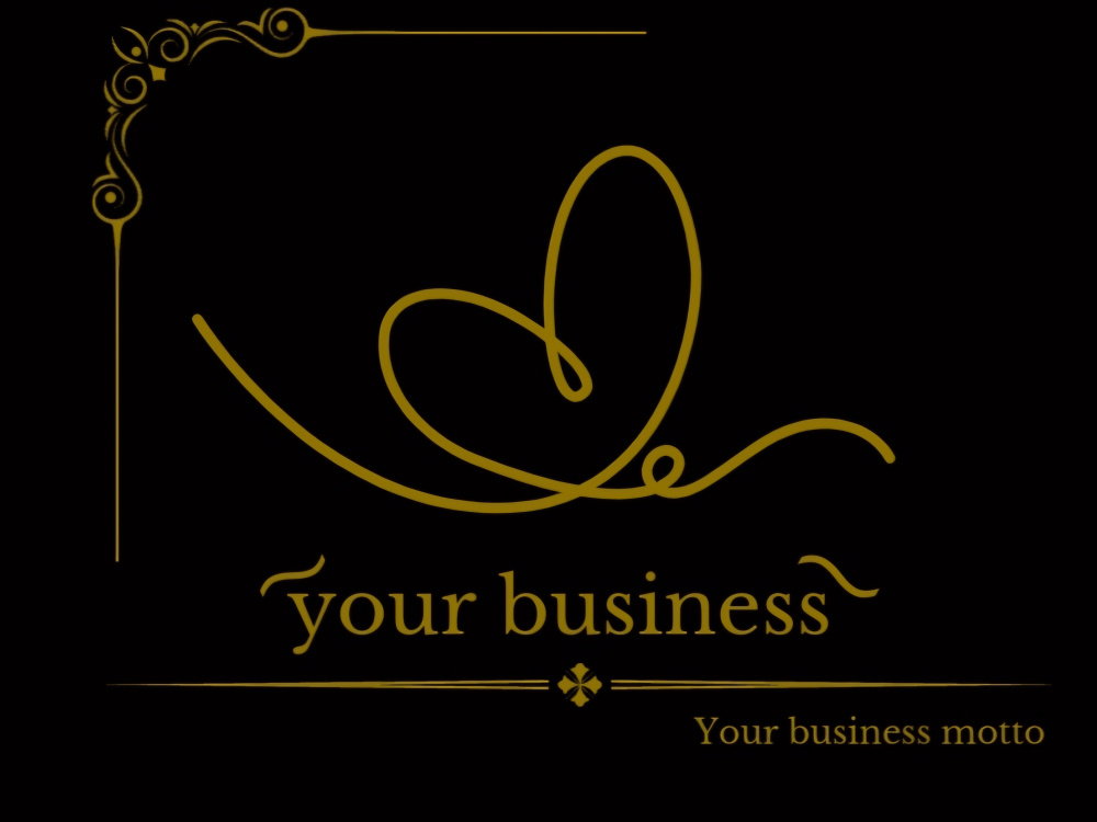 An extraordinary logo with a minimalist concept | Upwork