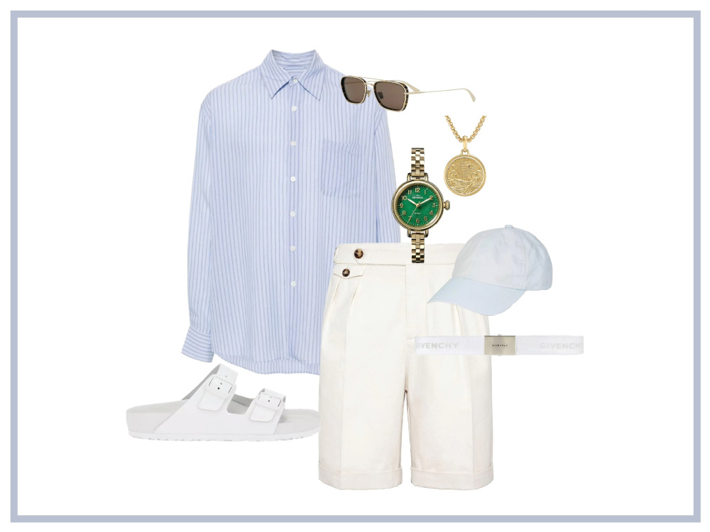 A Personal Stylist and Wardrobe Curator for all Your Fashion Needs | Upwork