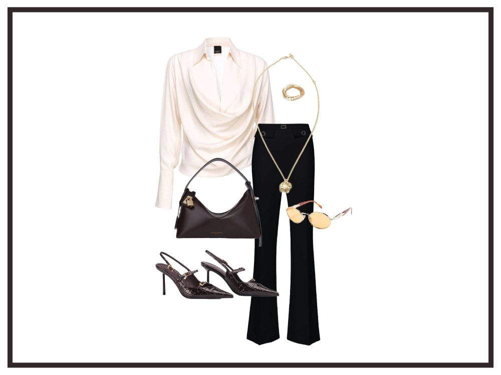 A Personal Stylist and Wardrobe Curator for all Your Fashion Needs | Upwork