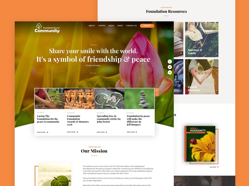 Professional | High Converting Web Design and Landing Pages (Responsive ...