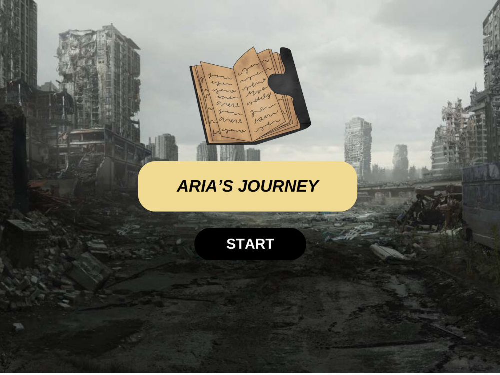 Educational Game by Articulate Storyline 360 | Upwork