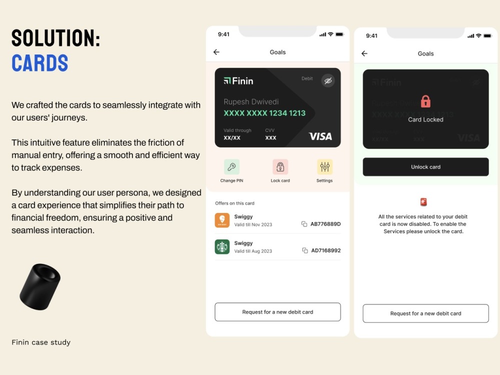 Figma designs, prototypes, focussed on SaaS, Dashboard, Framer websites ...
