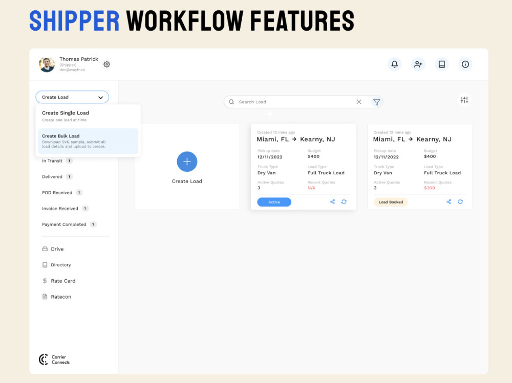 Figma designs, prototypes, focussed on SaaS, Dashboard, Framer websites ...