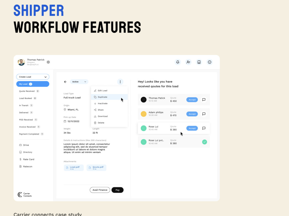 Figma designs, prototypes, focussed on SaaS, Dashboard, Framer websites ...