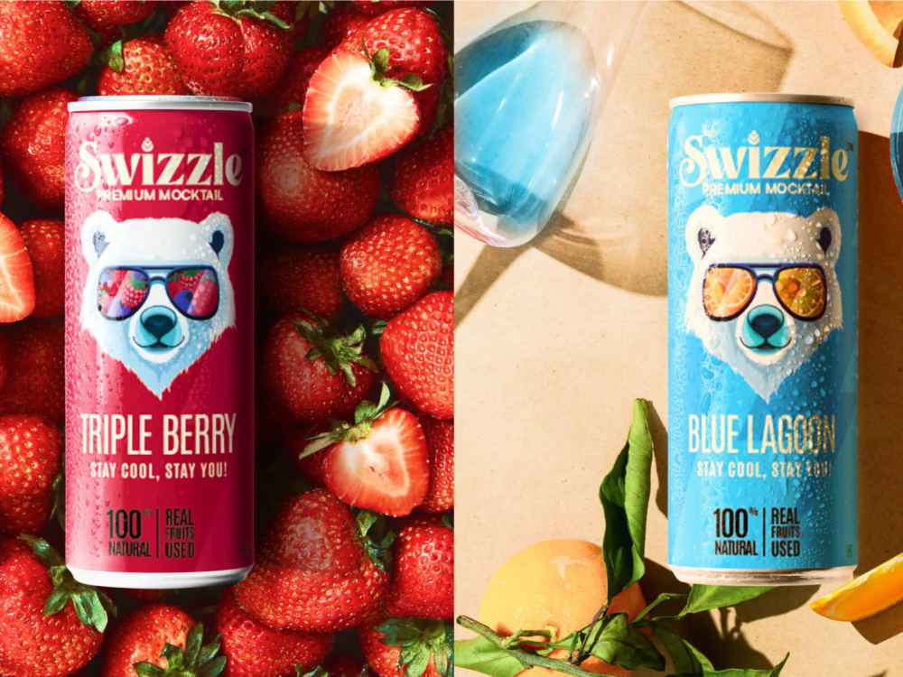 A unique product Package design that’s proven to perform | Upwork