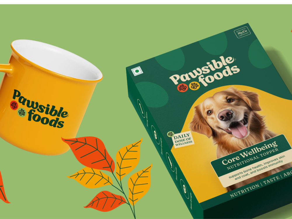 A unique product Package design that’s proven to perform | Upwork