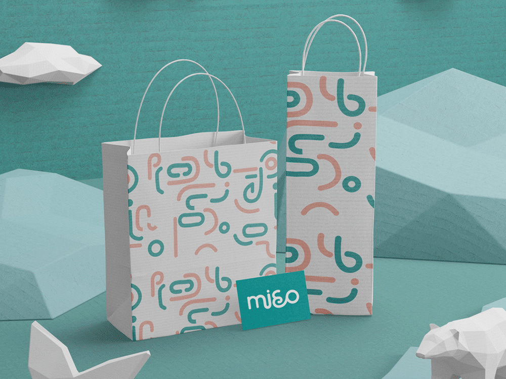 A unique product Package design that’s proven to perform | Upwork