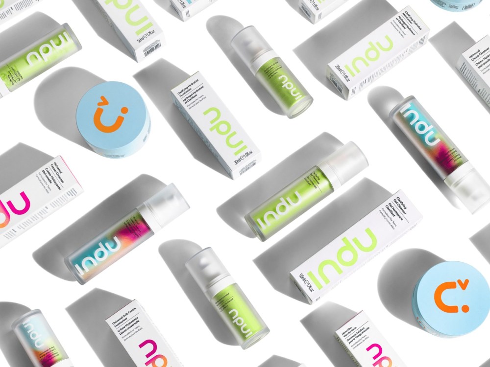 A unique product Package design that’s proven to perform | Upwork