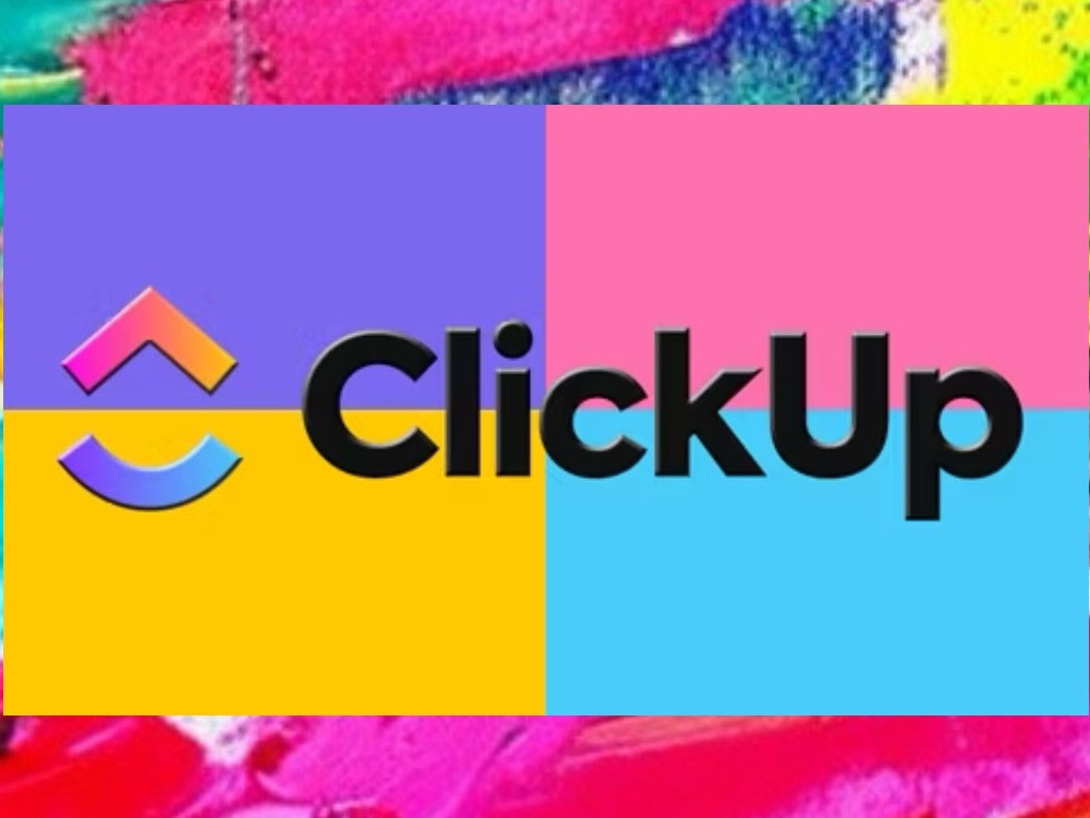 Your workflow set up, optimized & automated in ClickUp | Upwork