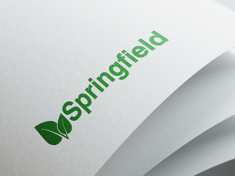A professionally designed Logo | Upwork