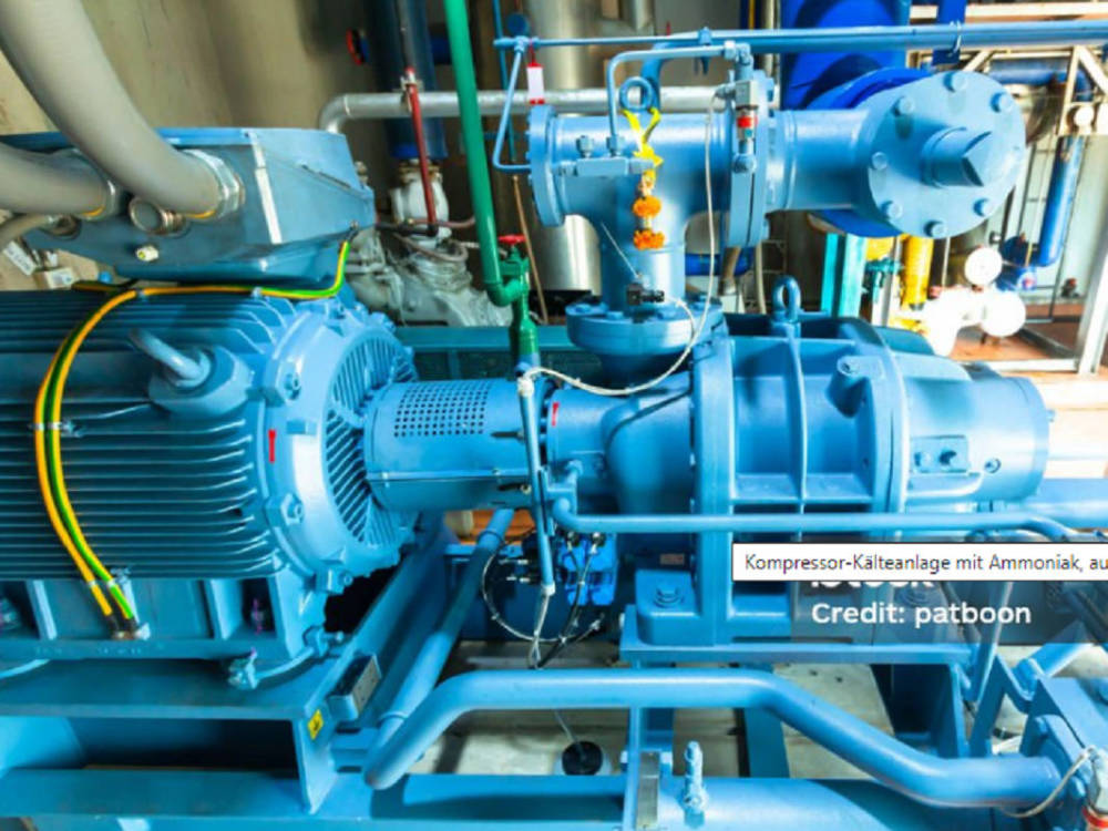 Professional PLC Programming for Industrial Automation and Control ...