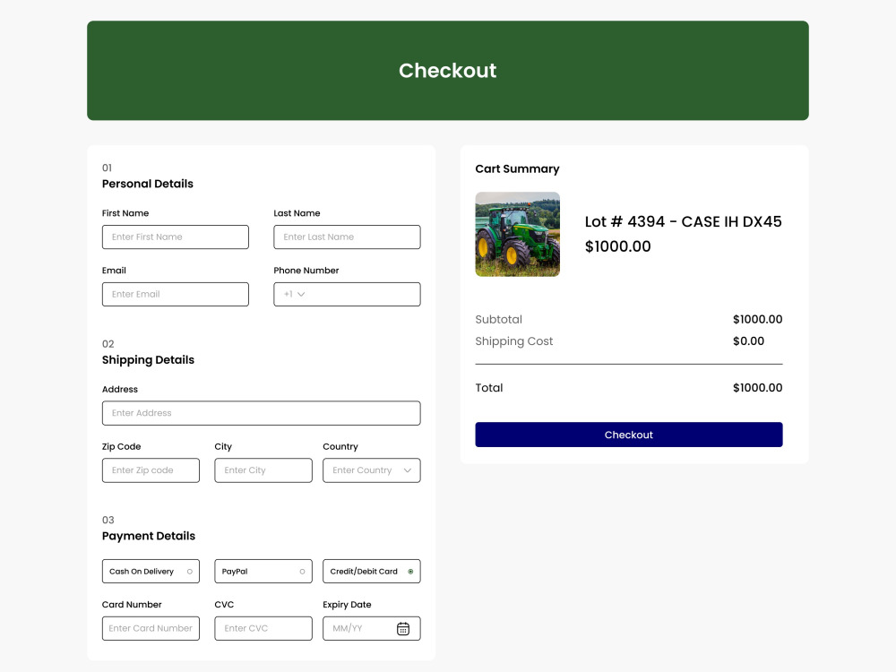 The fantastic deliverables for your marketplace | Upwork