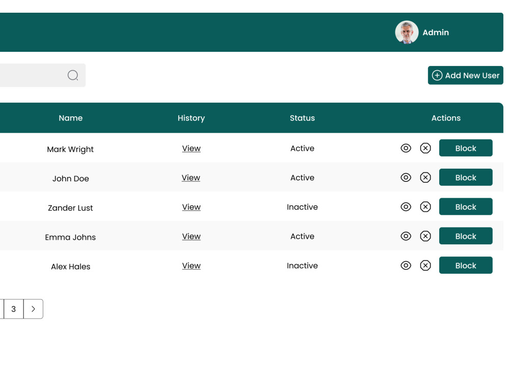 The fantastic deliverables for your marketplace | Upwork