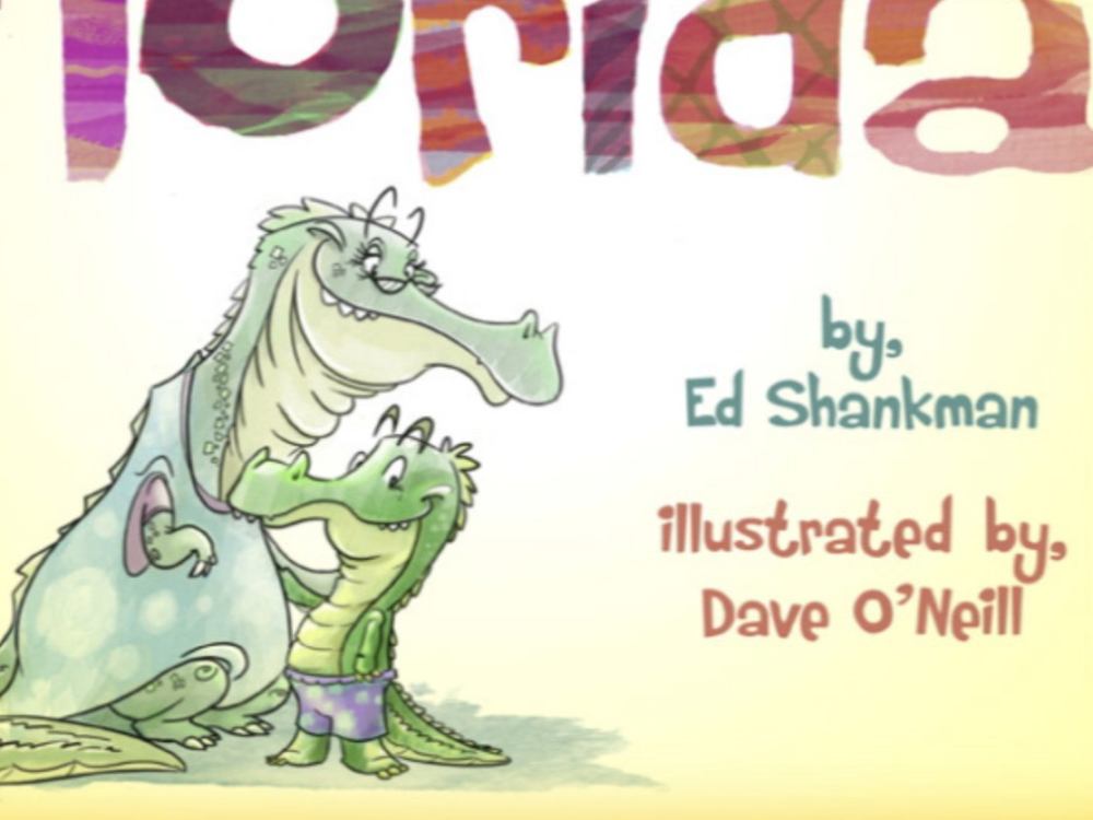 Character designs that stand out and tell an engaging story! | Upwork