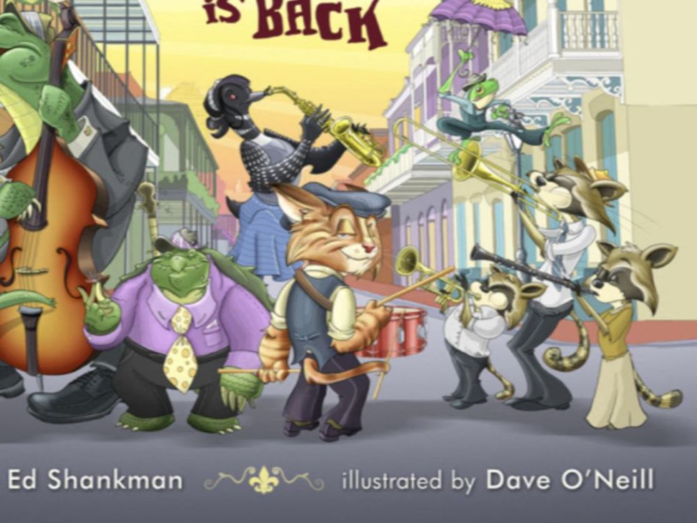 Character designs that stand out and tell an engaging story! | Upwork