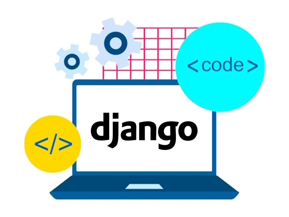 Senior Backend Engineer | Python/Django REST/Flask/FastAPI | Upwork