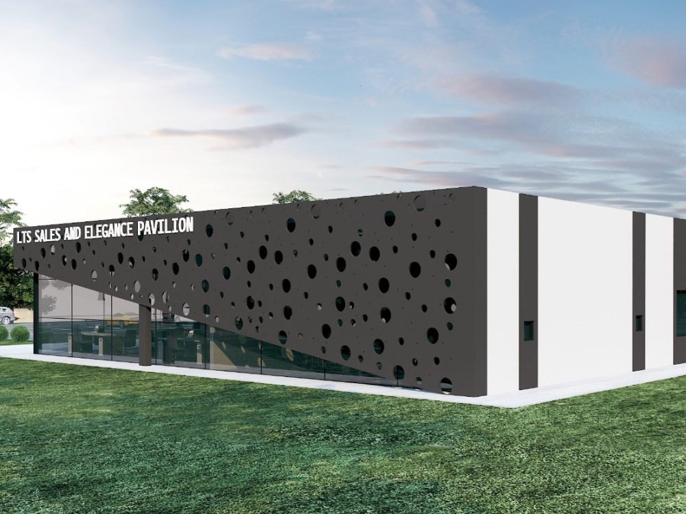 Steel Wood Structure, Patio, Deck Trusses, LGS Framing Structural ...