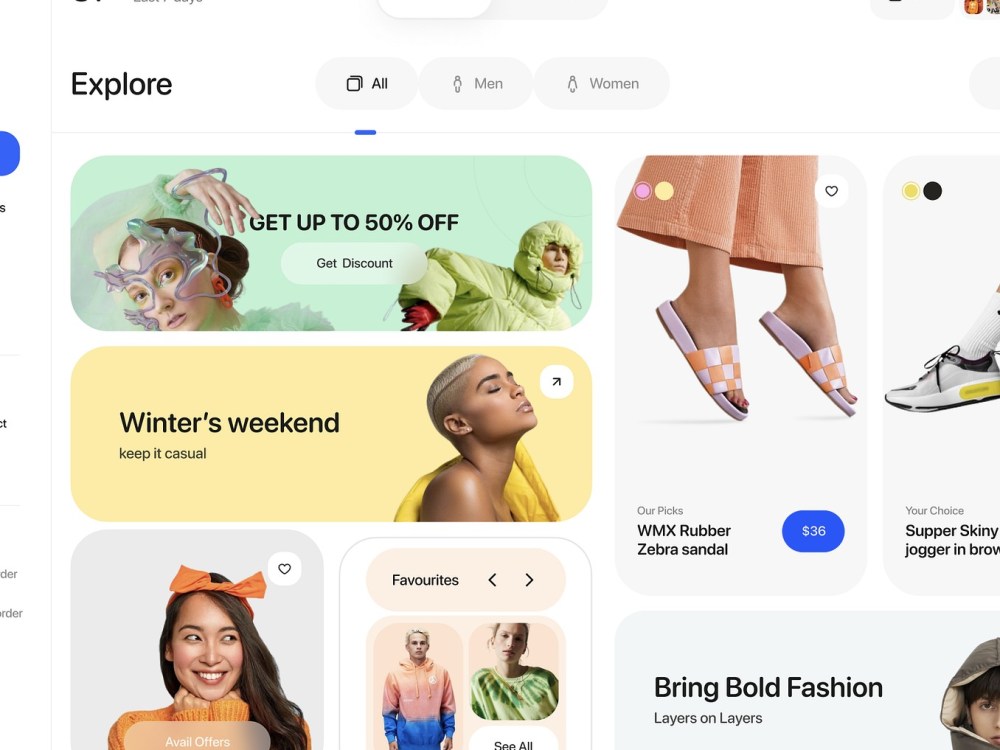 UX UI design consultation for business owners:, web app, mobile app ...