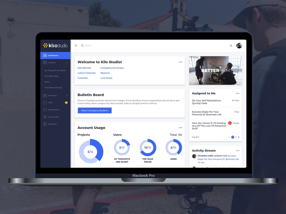 Ui Ux Design For Your Saas Web App Web Design Ui Ux Designer Upwork