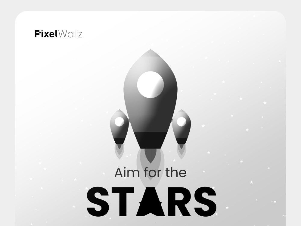 A fantastic and clean looking graphics design | Upwork