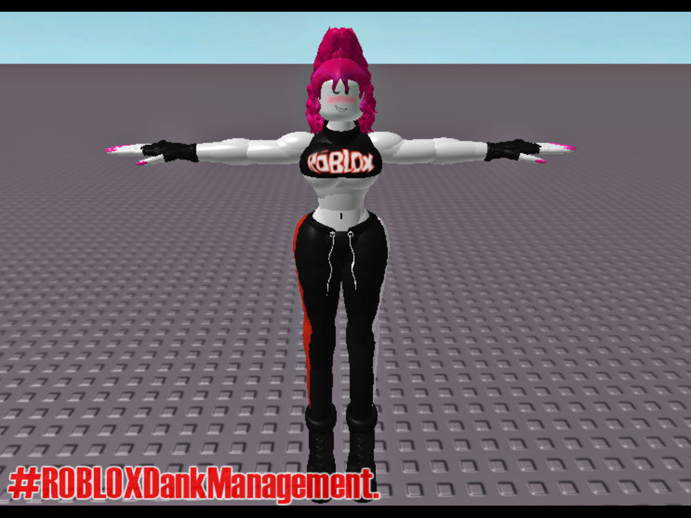 A high-quality Roblox game Development, Roblox script, Roblox realistic ...