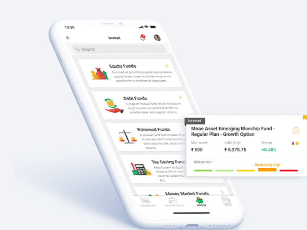 Staff augmentation for UI/UX/Design projects from our team. | Upwork