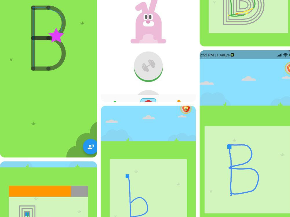 Your next level mobile application for android and ios | Upwork