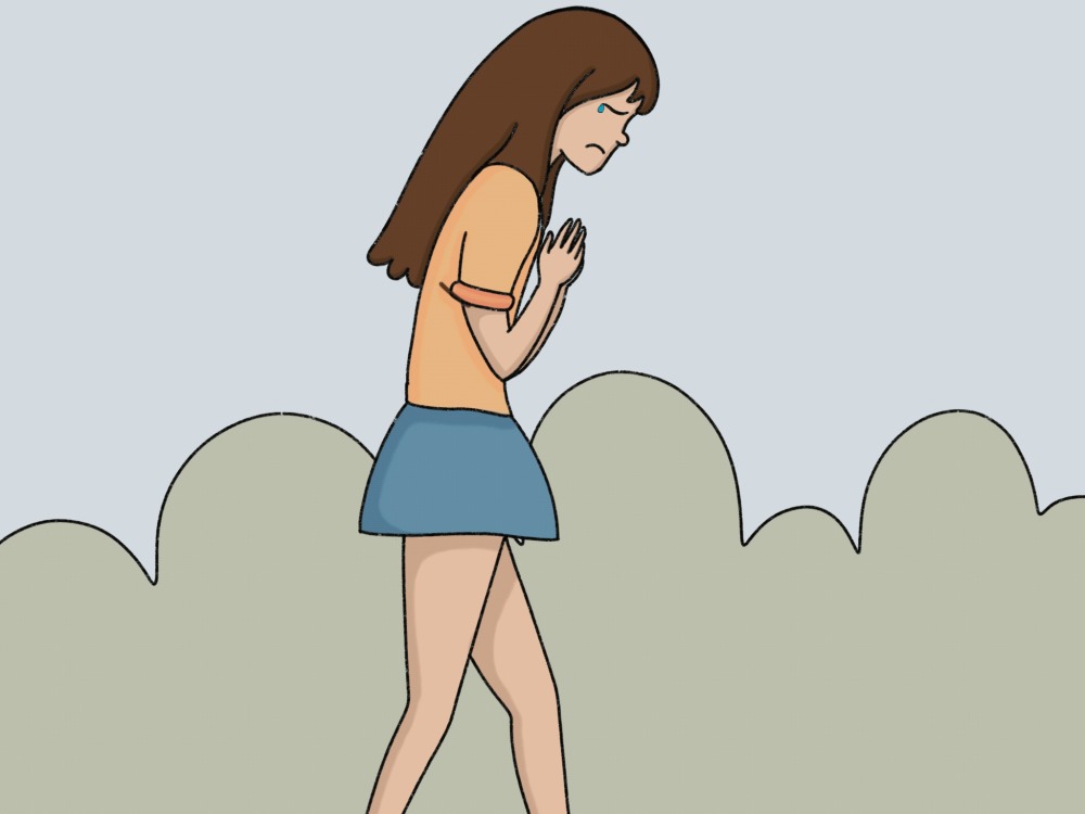 A creative and dynamic video animation that brings your ideas to life ...