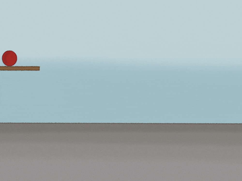 A creative and dynamic video animation that brings your ideas to life ...