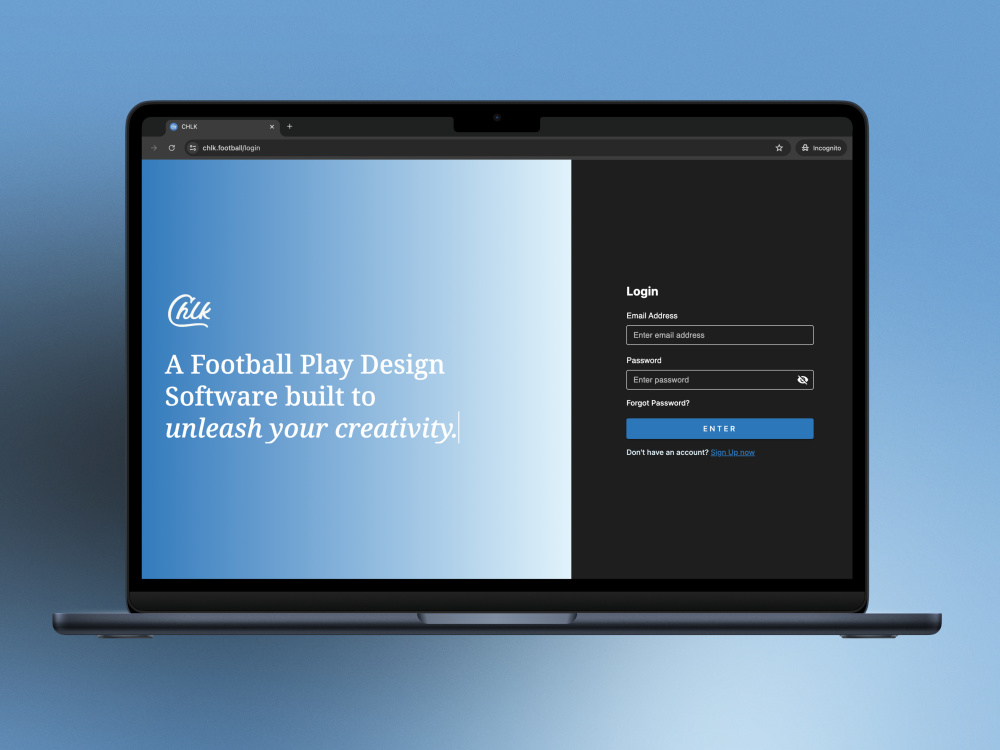 Fabric js & Konva Expert | Custom Canvas Solutions | Canva-Like App ... Fabric js & Konva Expert | Custom Canvas Solutions | Canva-Like App ...