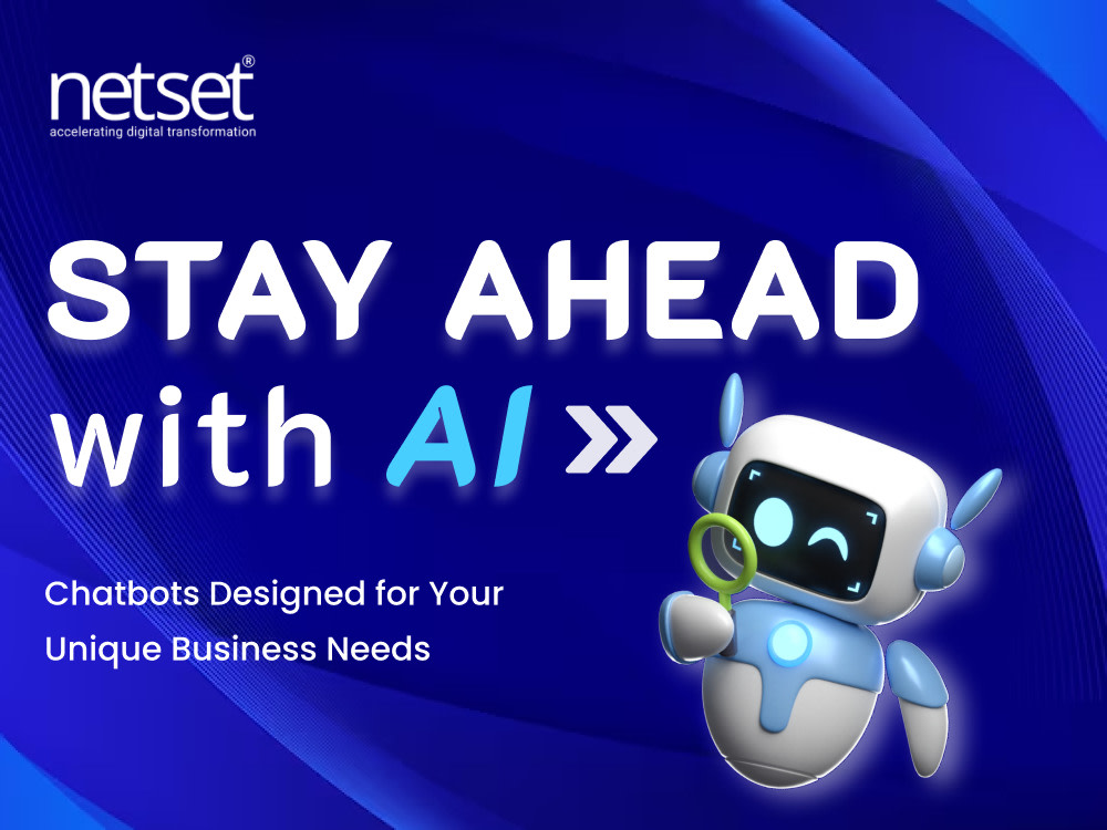 A Custom Chat bot for your business | Upwork