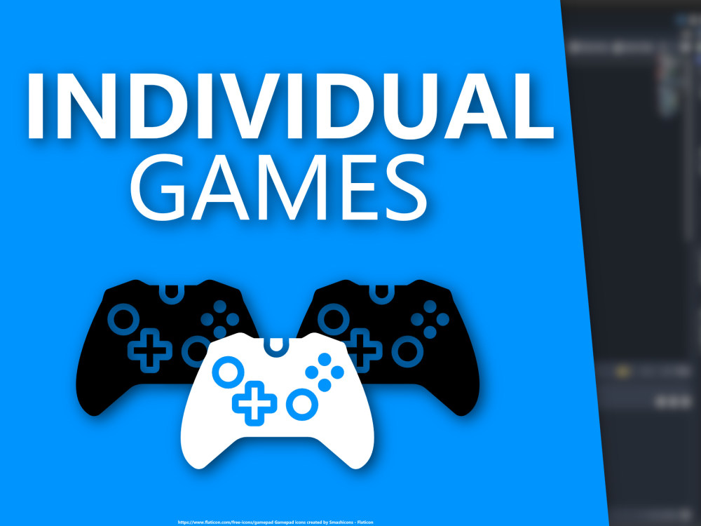 A individual Godot game | Upwork