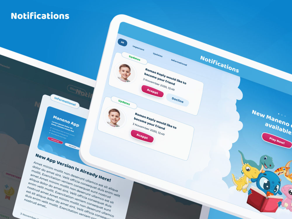 UX UI Designer | UX/UI User Interface Design for your SaaS Web App | Upwork