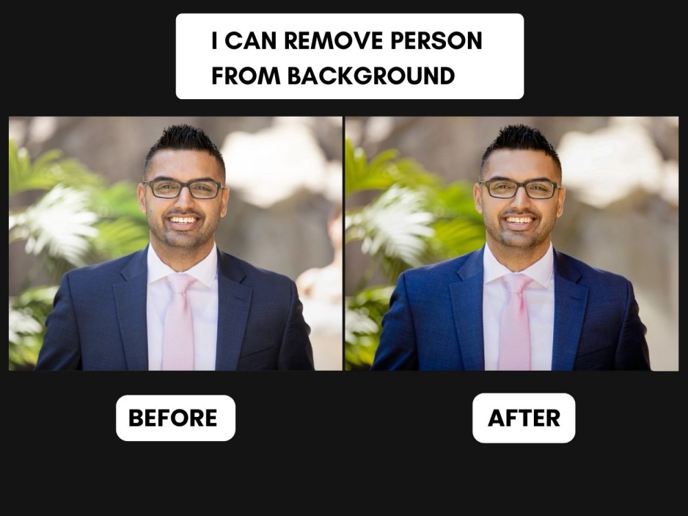 Professional background remove photo editing Services with clipping ...
