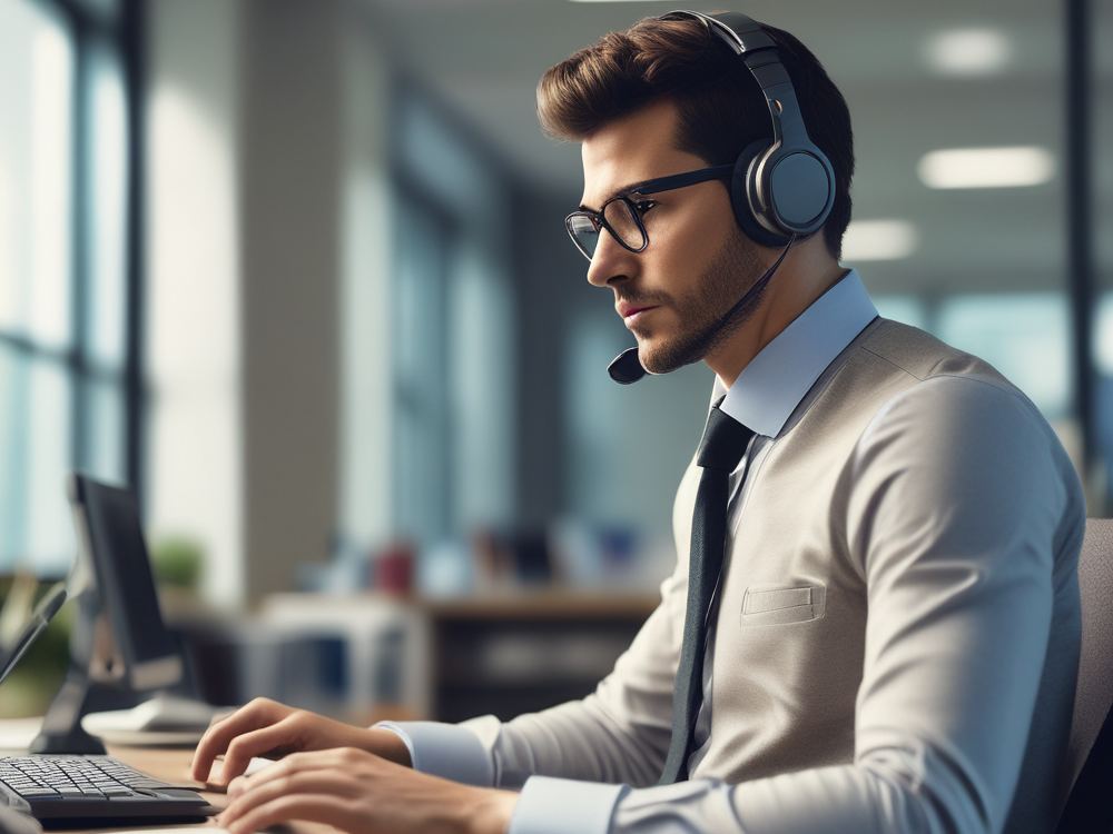 Soft Collections | Account Receivables Collection Expert 13+ Yrs | Upwork