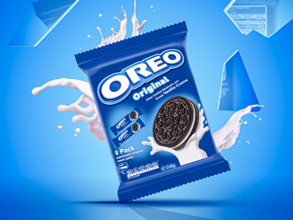 Creative product display solution | Upwork