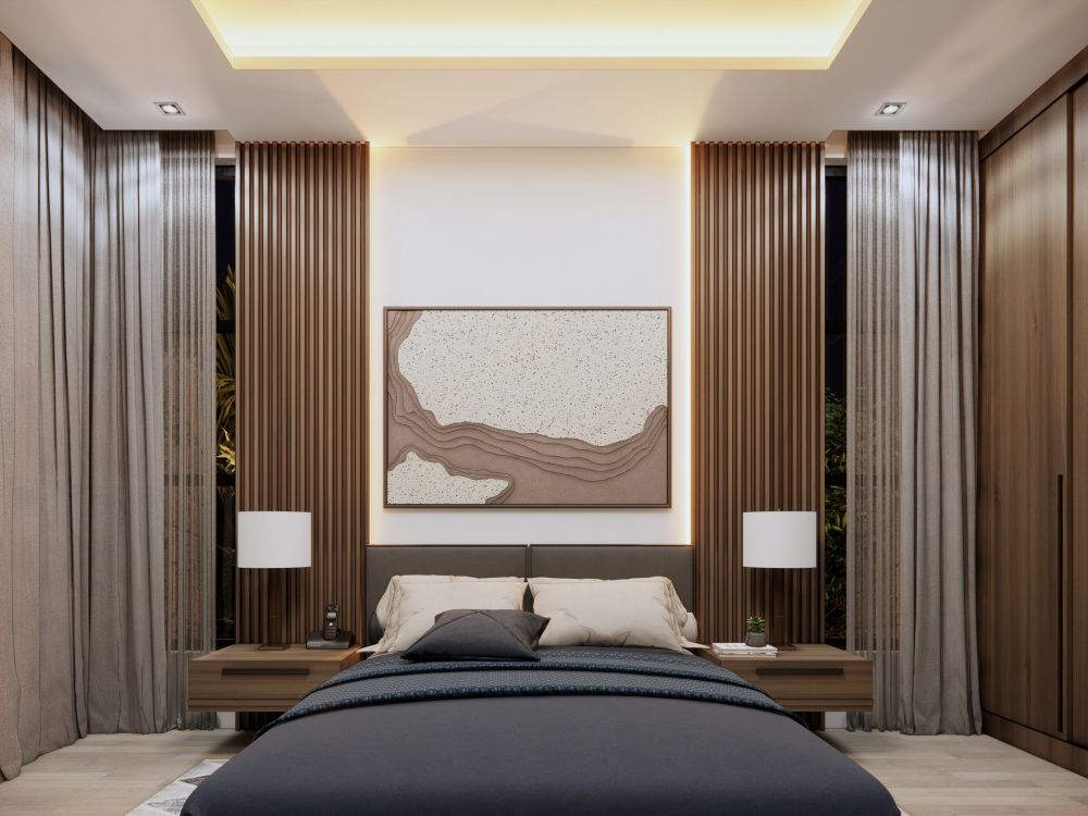 3d model and realistic 3d render | Upwork