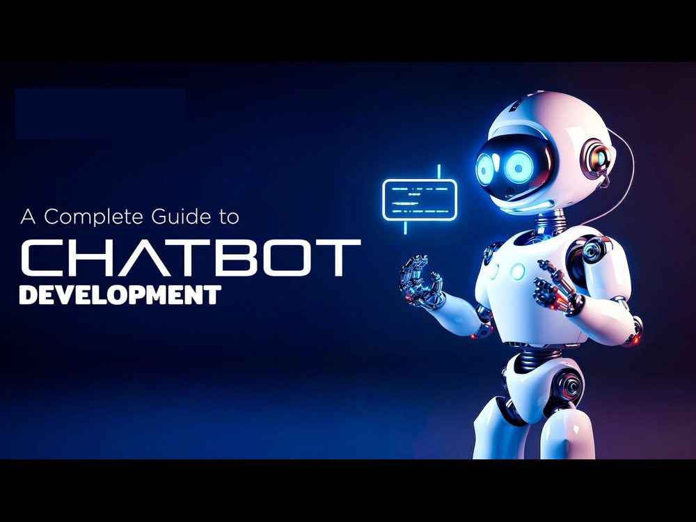 Chatbot | chatbot developer | chatbot expert | chatbot development | Upwork