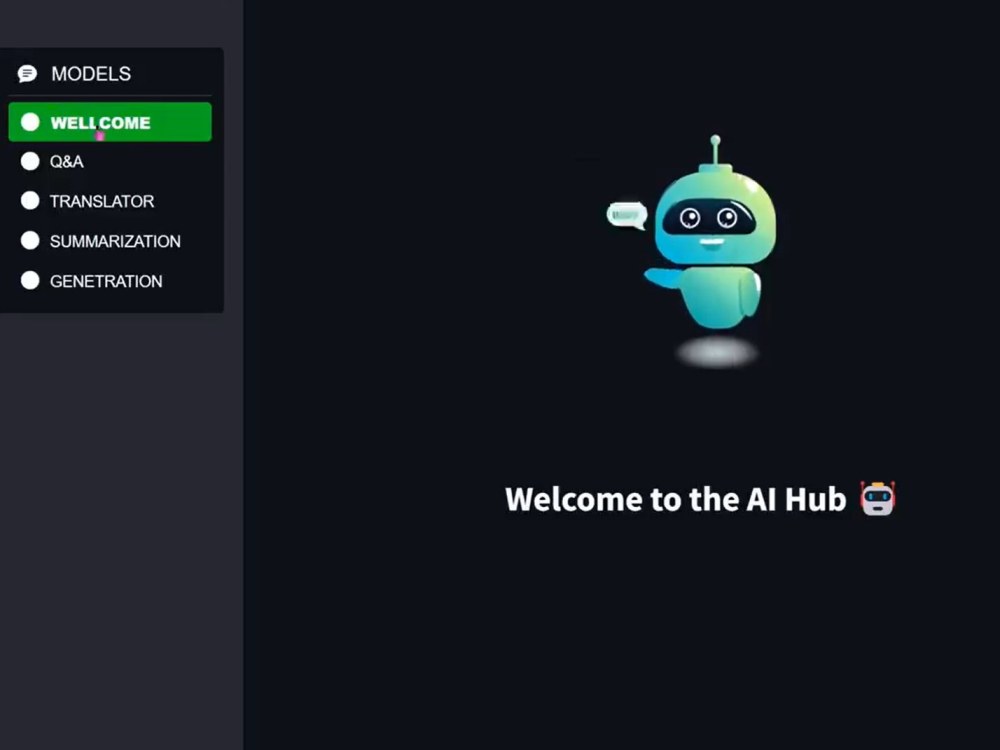 A custom LLM model (RAG, Fine Tunning, Langchain, Custom ChatBots etc.) | Upwork