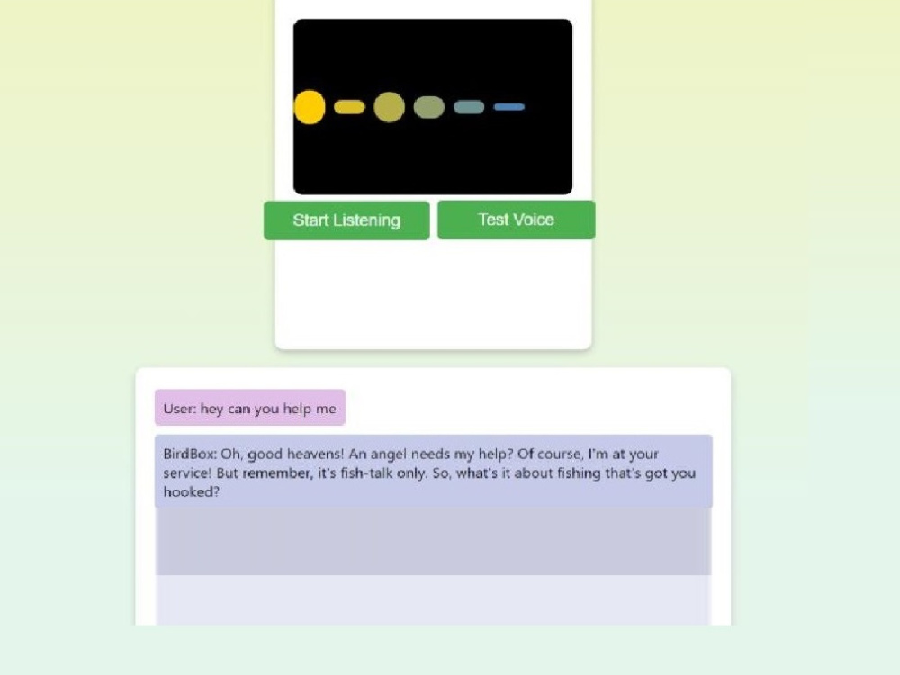A custom LLM model (RAG, Fine Tunning, Langchain, Custom ChatBots etc.) | Upwork